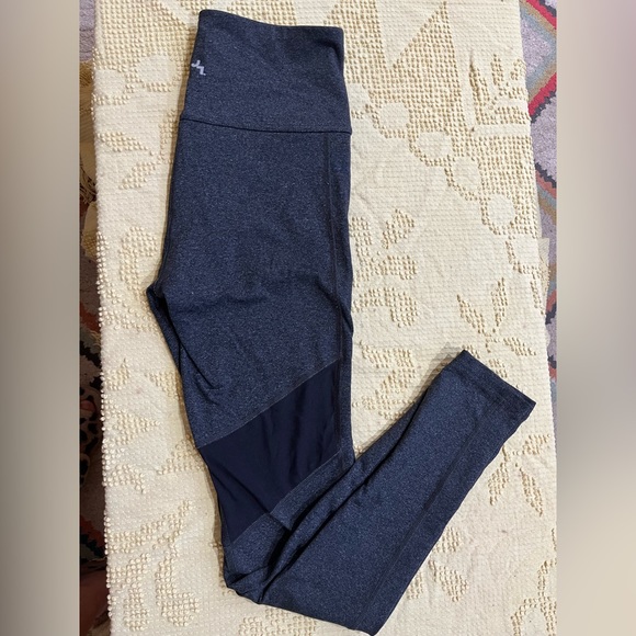 JoyLab | Pants & Jumpsuits | Joy Lab Grey Yoga Pants | Poshmark